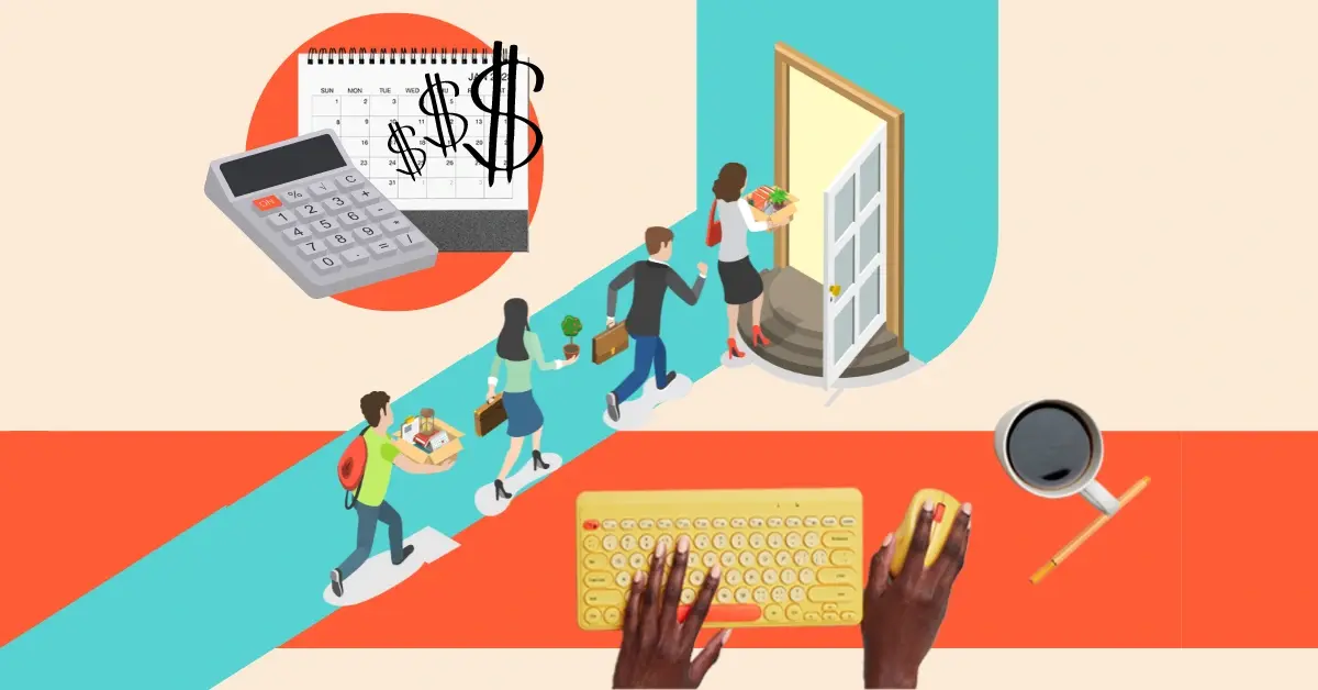 Customer Segmentation How To Segment Users And Clients Effectively